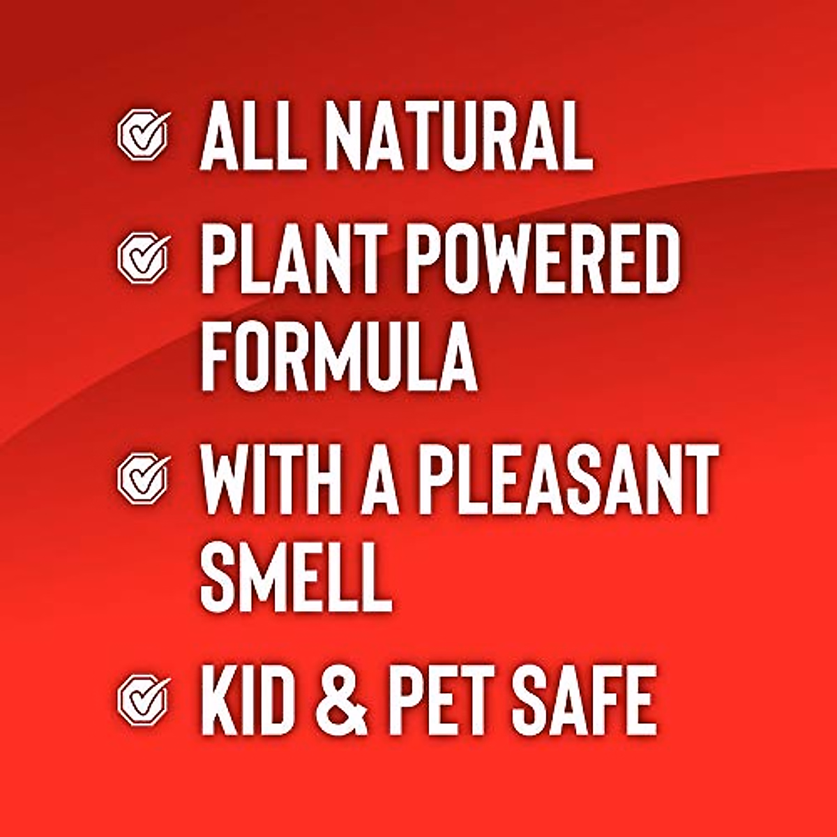 Rodent Stopper Mouse & Rat Repellent - Safe & Effective, All Natural Food Grade Ingredients; Repels Mice and Rats; Ready to Use, 32 oz. Trigger Spray Bottle
