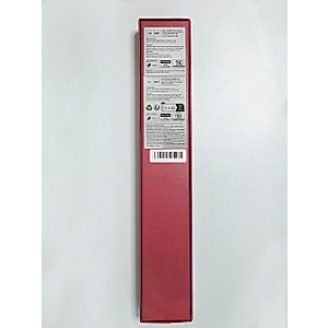 MITSUMOTO SAKARI 12 inch Japanese Diamond Honing Steel, Professional High Carbon Flat Knife Sharpener Rod, Kitchen Knife Sharpeners for Chef Knives, Honing Knife Blades, Pruning Shears