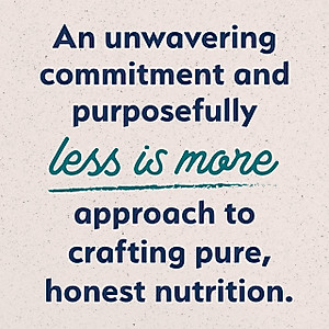 Natural Balance Limited Ingredient Adult Dry Dog Food with Healthy Grains, Chicken & Brown Rice Recipe, 24 Pound (Pack of 1)