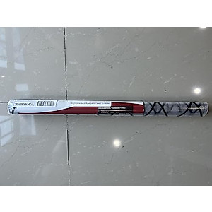 FEOMOS Window Privacy Film, Frosted Glass Window Film, Static Cling Window Tint for Home Décor & Anti UV, Black Lattice Sun Blocking Window Covering 17.3x78.7 inches