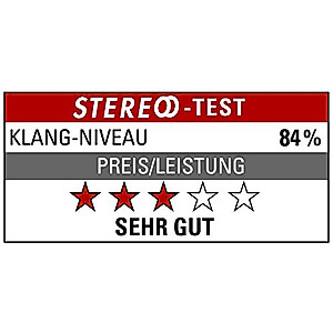 beyerdynamic DT 990 Pro 250 ohm Over-Ear Studio Headphones For Mixing, Mastering, and Editing