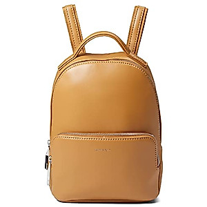 Matt & Nat Caro Small Loom Harvest One Size