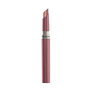 REVLON Ultra HD Gel Lipcolor, HD Sand