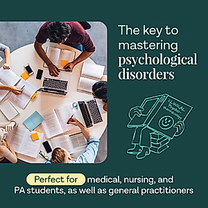 Clinical Psychopharmacology Made Ridiculously Simple