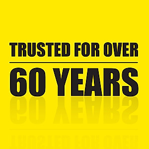 D-Con No View, No Touch Covered Mouse Trap