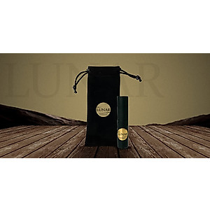 ETERNAL ROSE PERFUME FOR WOMEN of Delina Eau de Parfum EAU DE PARFUM, perfum for women | fragrances | cologne| niche | DUPE | Concentrated Long Lasting | Eau de Parfum | perfum Travel spray 10ML