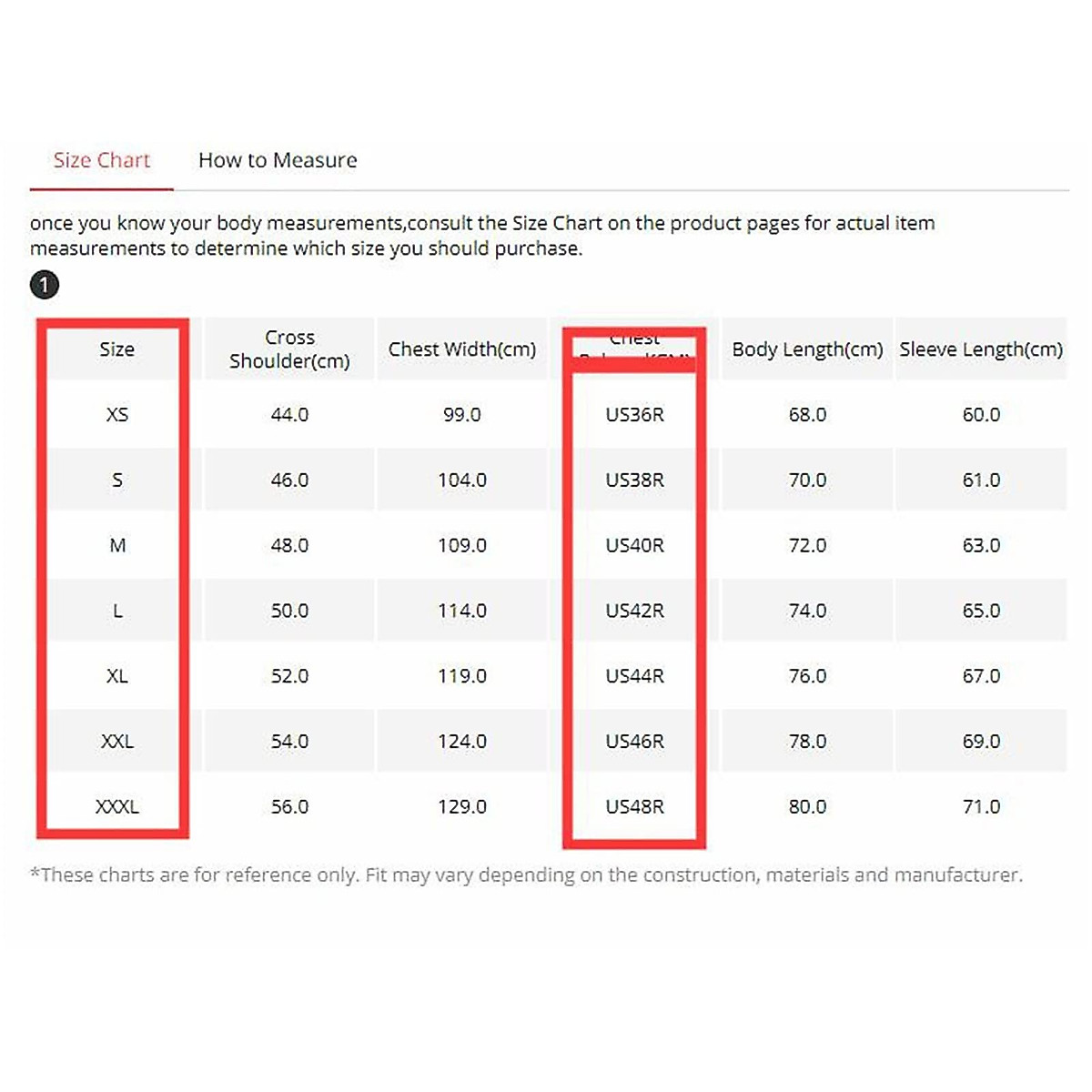 Men's Stylish Shiny Sequins Suit Jacket One Button Sequin Dress Tuxedo for Dance Party Banquet Prom Blazer (Golden,3X-Large)