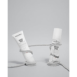 Goldwell Dualsenses Bond Pro Day & Night Bond Booster 75ml