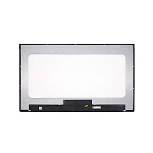 LCDOLED Compatible with NV156FHM-N4T NV156FHM-N4L N156HCA-E5A B156HAN02.5 NV156FHM-N4H 15.6 inches FullHD 1920x1080 IPS LCD Display Screen Panel Replacement