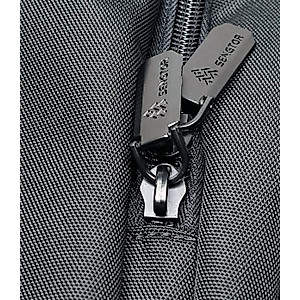 Sengtor Travel Backpack Laptop Backpack Large Travel Backpack