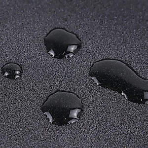 POLIWELL Micro Sander Tool, Detail Finger Sander for Crafts, 80 PCS Wet Dry Sandpaper 80 120 150 180 240 320 400 600 Grit + 3.5” x 1” Mini Handle Sanding Block for DIY, Wood, Metal and Narrow Spaces