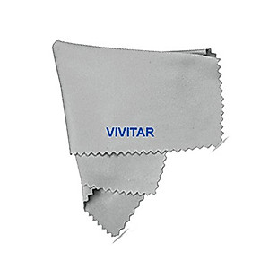 500MM-1000MM TELEPHOTO Zoom Lens for Canon EOS Rebel T1 T2 T3 T4 T5 T6 T3I T4I T5I T6I