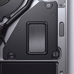 Microsoft Surface Laptop 4 13.5” Touch-Screen – Intel Core i5 - 8GB - 512GB Solid State Drive- Ice Blue