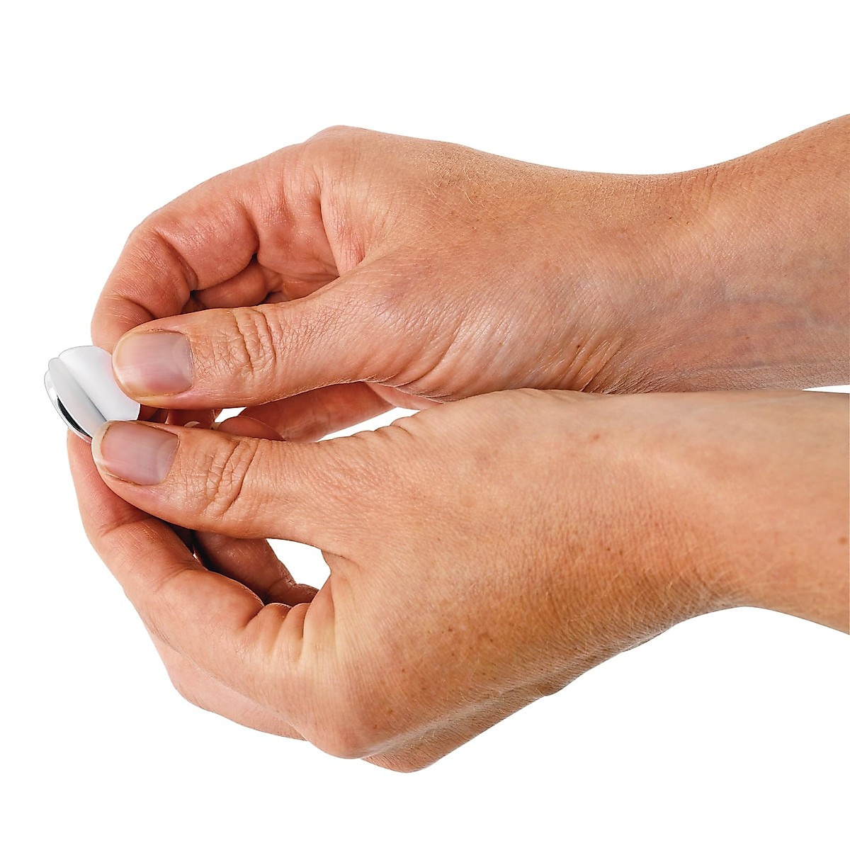 Colorations 100BA Self-Adhesive Wiggly Eyes, Black (Pack of 100)