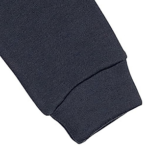 Marvel Spider-Man Miles Morales Little Boys Fleece Pullover Hoodie 6