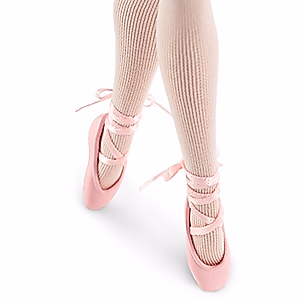 Barbie Collector 2016 Ballet Wishes Doll