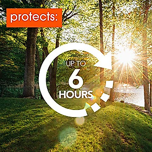 OFF! Outdoor Insect & Mosquito Repellent Fogger, Kills & Repels Insects in an up to 900 sq, ft, area, 16 oz. (Pack of 2)