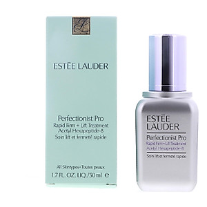 Estee Lauder Perfectionist Pro Rapid Firm + Lift Treatment, 2-Pk. (1.7 fl. oz / 50ml x 2 pack)