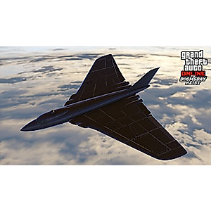 Grand Theft Auto V Pc