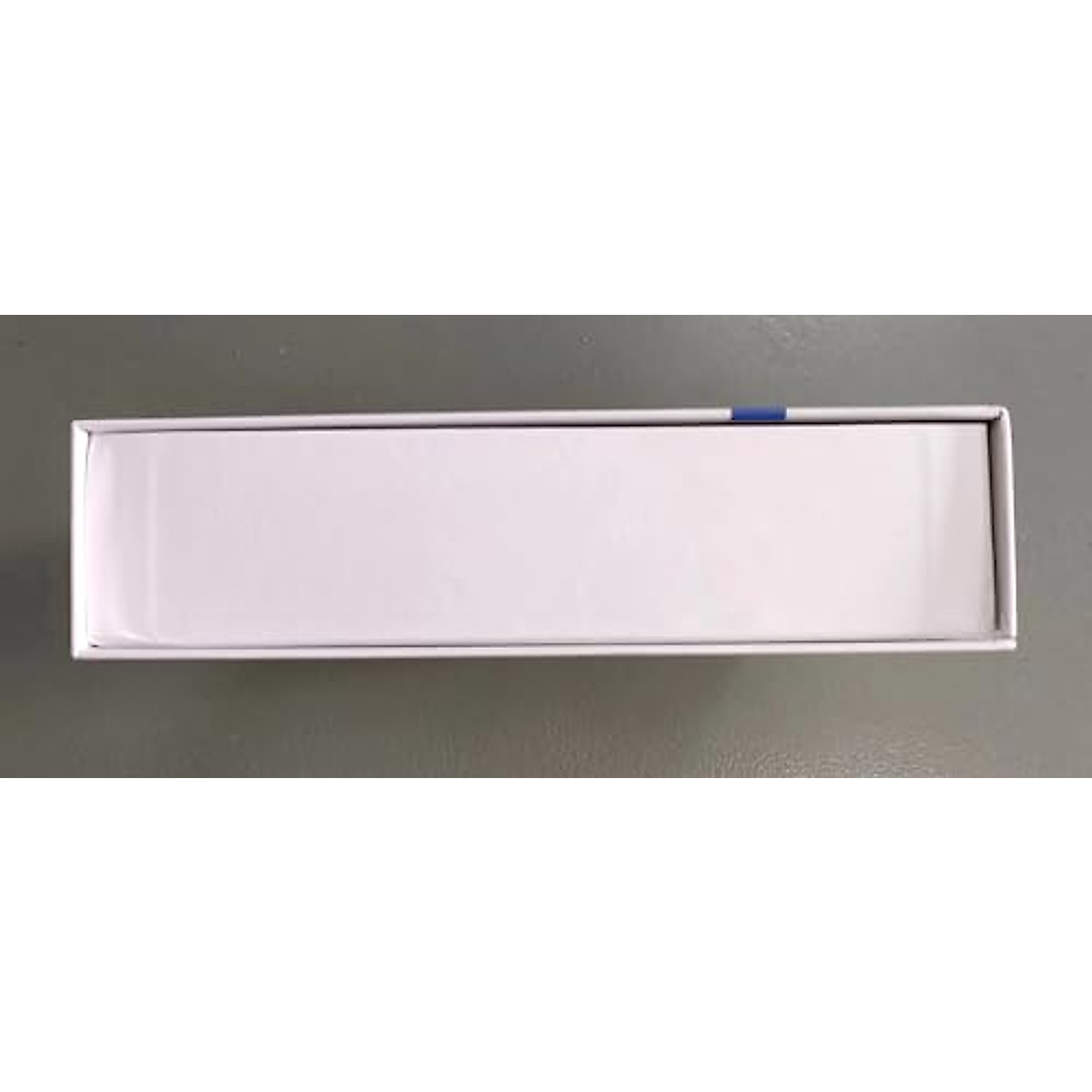 Magedok Portable Monitor,14”Touchscreen Monitor,FHD 1080p,100% sRGB Display,with USB-C,HDMI,Mini DP,Folding Kickstand Extend Second Screen for Laptop/PC/Phone/Switch/Xbox