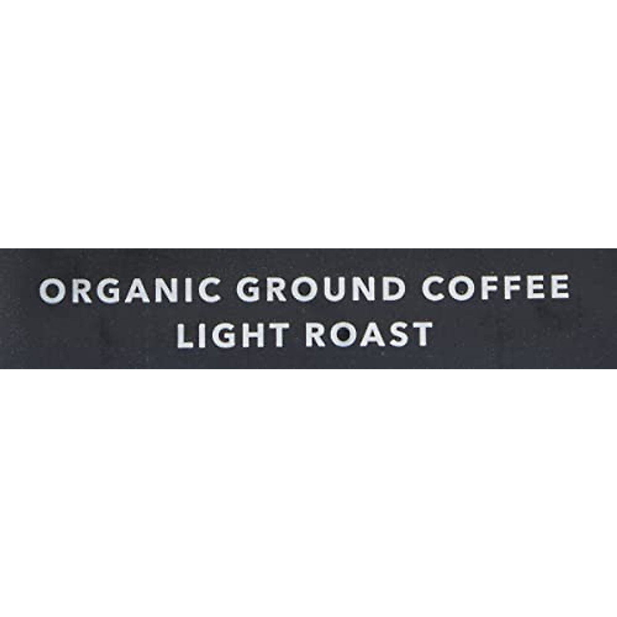 Kicking Horse Coffee, Hola, Light Roast, Ground, 10 oz