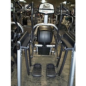 Cybex Arc Trainer 610A (Certified Refurbished)