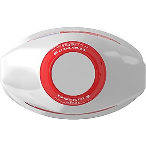 Colgate Optic White Whitening Mouthwash, Fresh Mint - 946mL, 32 fluid ounces