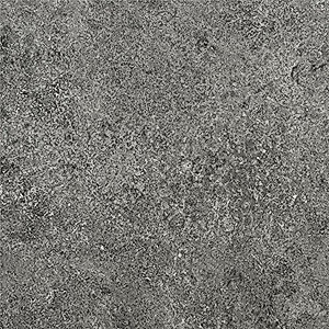 Dorel Living Farley 3-Piece Pub Set with Faux Concrete Top, Gray / Black