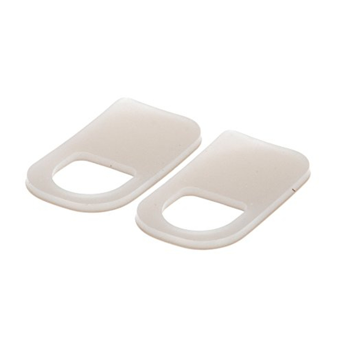 Bunn 32268.1000 Faucet Seal Kit, White (BU32268.1000)