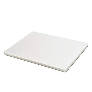 Best-Lam Hot Laminating Pouches 3 Mil (Pk of 100) 18 x 24-inch Map Size Clear Glossy