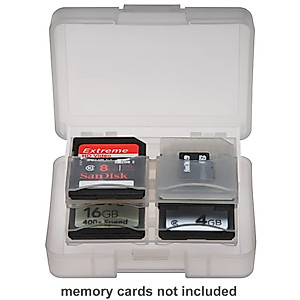 Sony Alpha a7 IV Mirrorless Camera Body Bundled with FE 24-105mm f/4 G OSS Lens + 64GB SD Card + 77mm Filter + Cap Keeper + Case + Cleaning Kit + SD Case + SD Reader + Cloth + Charger (12 Items)