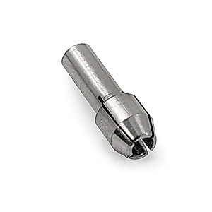 42-77-0400 1/8 In Collet for Milwaukee