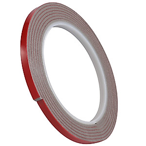 TeddyTT Rear Side Window Scoop Louvers Windshield Sun Shade Cover 3pcs Compatible with Ford Fusion 2013 2014 2015 2016 2017 2018 2019 2020