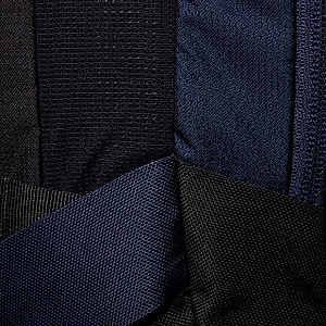 Mammut Trion 35 Unisex Adult Backpack, Marine black, Einheitsgröße