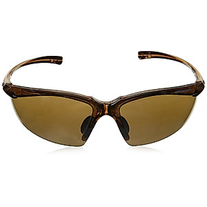 Crossfire 9117 Safety Glasses