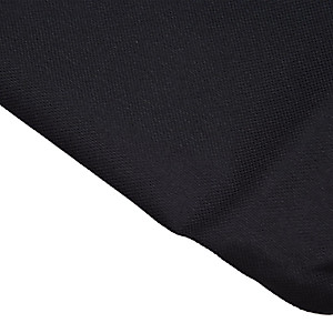 Dust Cover for Projector, Easy To and Store When Not in Use Oxford Cloth Dust Cover Special Design for Female for Keeping the Projector for Anyone