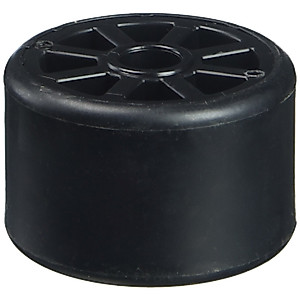 Samsung DA61-04703A Caster