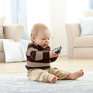 Fisher-Price Laugh & Learn Gift Set