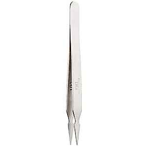 TAMIYA 300074052 Decorative Tweezers