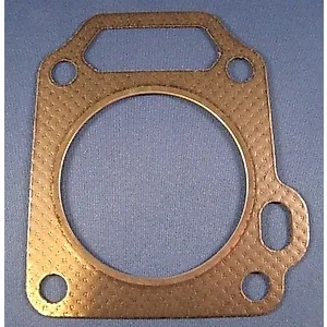 Head Gasket fits Honda GX240 (8 HP), 12251-ZE2-800, 12251-ZE2-000, 3678539, Stens 465-678, Oregon 50-553, Rotary 23-9838