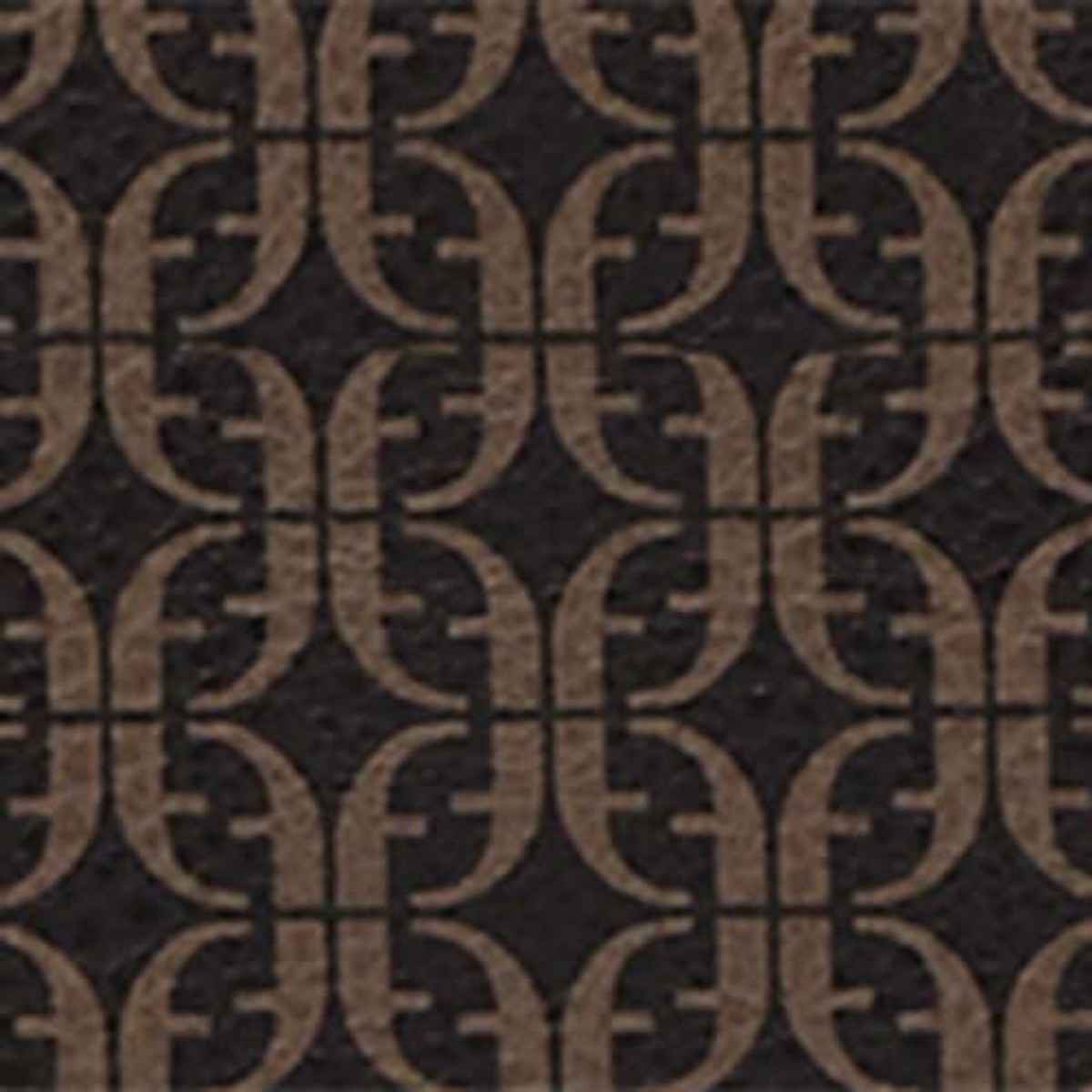 Fossil Women's Kinley Large Crossbody Purse Handbag