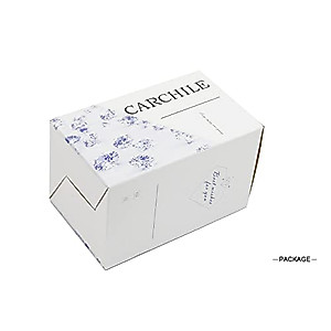 CARCHILE SZ Bling Rhinestone Crystal Adjustable Cell Phone Stand, Phone Holder for Desk, Phone Desktop Holder Stand Compatible with iPhone IPAD Samsung Smart (Silver)