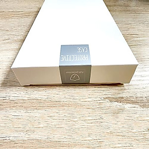 for Huawei Nova 8i Screen Protector Tempered Galss, KJYF [3 Pack] High Clear [9H Hardness] [Bubble Free] Screen Tempered Glass Protective Film for Huawei Nova 8i 6.67 Inch.