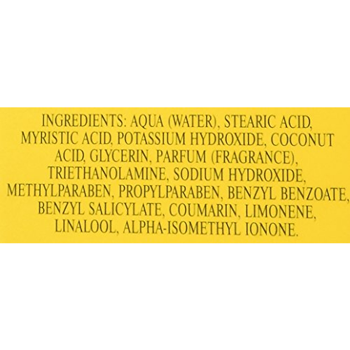 Geo F. Trumper Soft Shaving Cream in Tube, Sandalwood