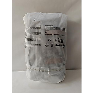 LOVEVOOK Laptop Backpack for Women Work Travel Teacher Commuter Backpack Business Computer Bag Doctor Nurse Bags College Backpack Purse Laptop Bag, Casual Daypack, 15.6 Inch, Grey