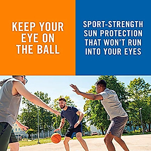 Banana Boat Sport Cool Zone SPF 50 Sunscreen Spray Twin Pack | Sport Sunscreen Spray SPF 50, Clear Sunscreen Spray, Banana Boat Sunscreen Spray SPF 50, Oxybenzone Free Sunscreen Pack, 6oz each