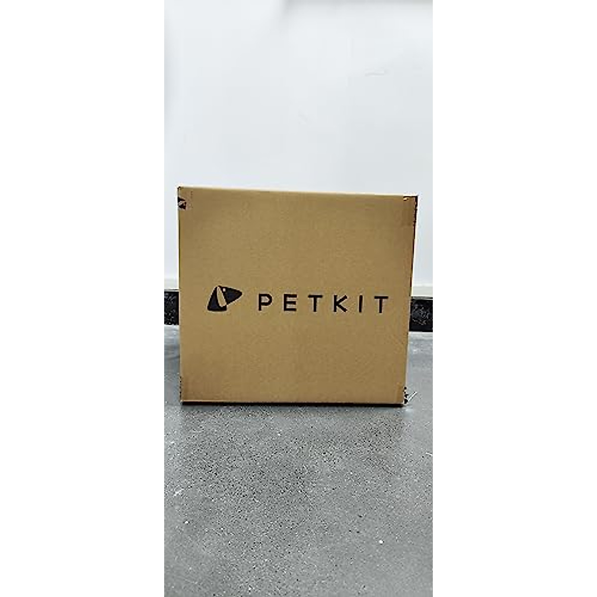 PETKIT EVERSWEET Solo 2 Wireless Pump Dog Cat Water Fountain,App Control,Ultra Quiet Dog Cat Water Fountain with Wireless Pump,3 Working Modes,Visualization Window, Cat Dog Water Dispenser-2L