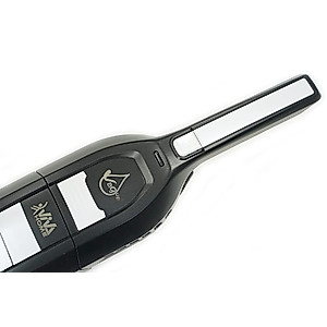 Handheld Vacuum Household Cleaning Bed Mattress Couch Cleaner Machine Deep Cleaner Carpet Cleaner Solution, Rechargeable, Water Filter, Car Cleaning Kit, Cordless Vacuum, Dog Brush for Shedding