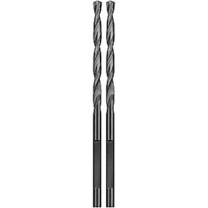 #6 Replacement Drill Bit