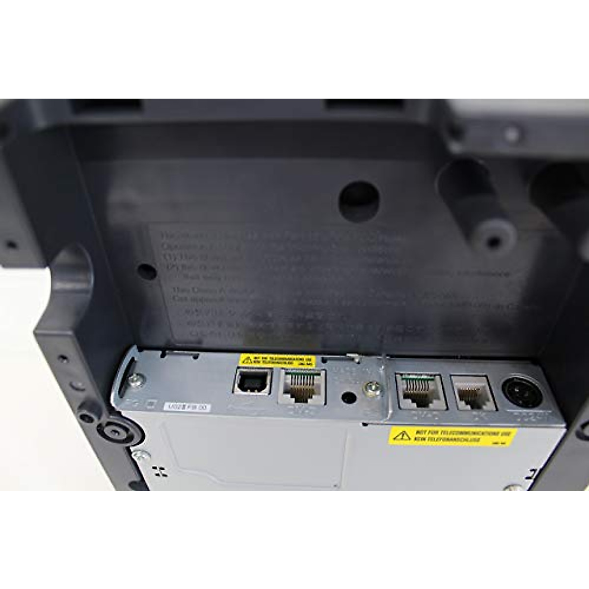 Epson M147G TM-H6000III Ethernet POS printer New(Renewed)